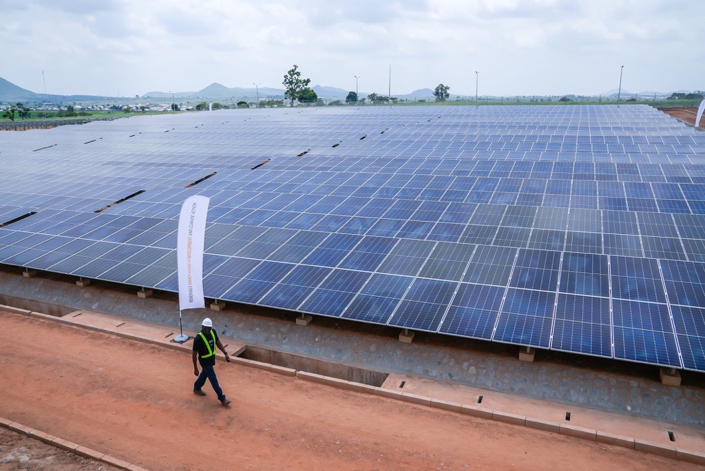 Home | Sustainable Energy for All