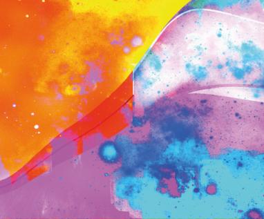 Sustainable Energy for All (SEforALL)