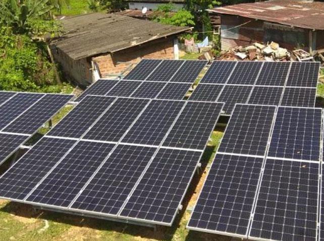 Assam-featured.jpg | Sustainable Energy for All