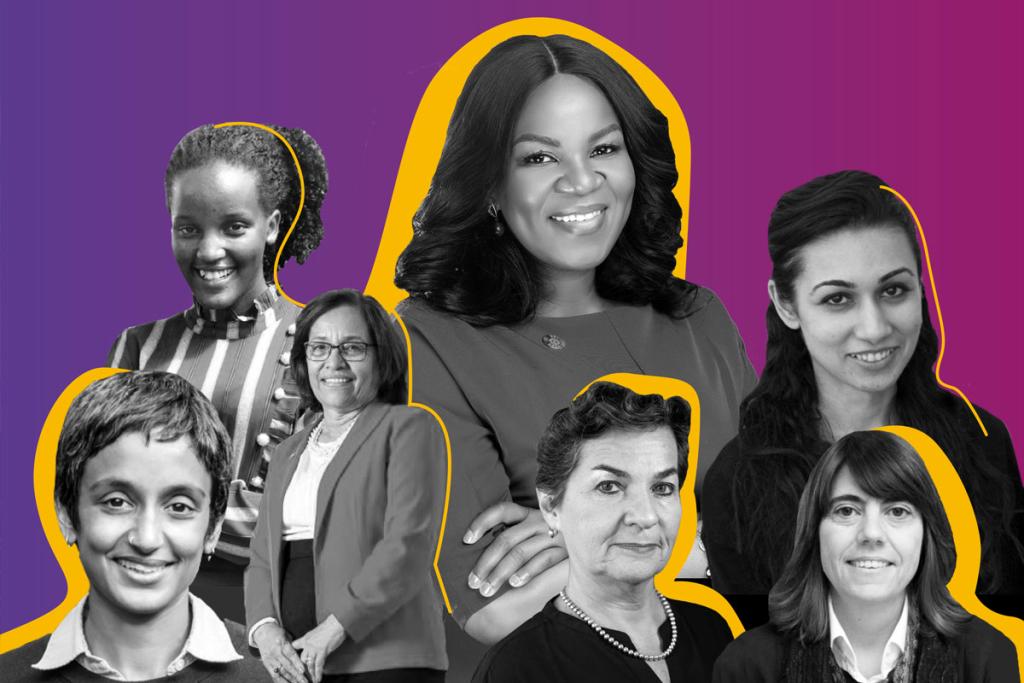 IWD2021-mosaic1.jpg | Sustainable Energy for All