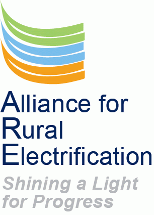 Alliance for Rural Electrification | Sustainable Energy for All