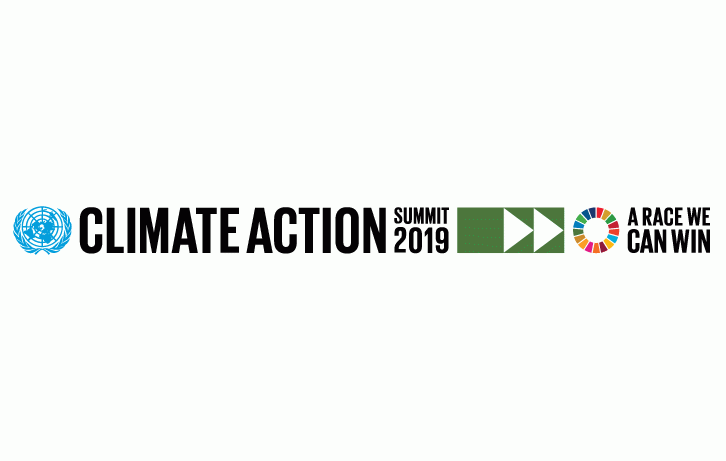UN Climate Action Summit | Sustainable Energy for All