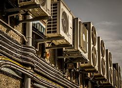 Key findings of Chilling Prospects: Tracking Sustainable Cooling for ...