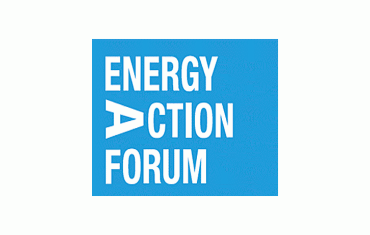 Energy Action Forum | Sustainable Energy for All