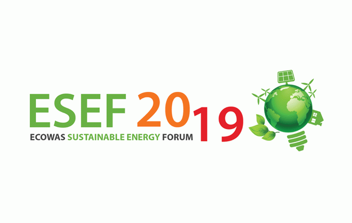 ECOWAS Sustainable Energy Forum | Sustainable Energy for All