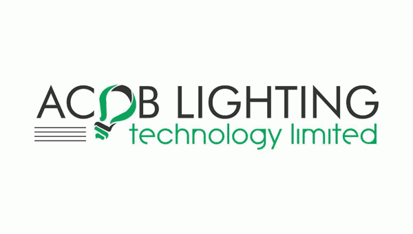 ACOB Lighting Technology | Sustainable Energy for All