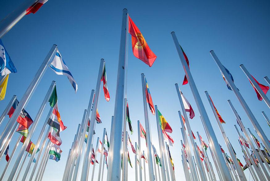 SEforALL at UNGA79 | Sustainable Energy for All