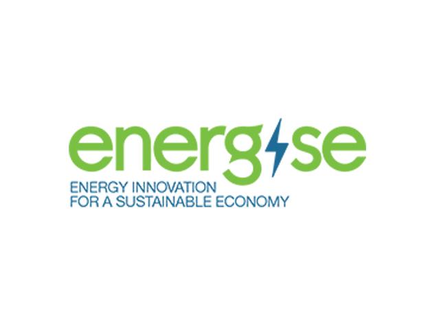 Energise 2020 India | Sustainable Energy for All