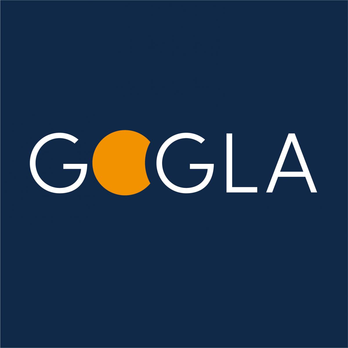 GOGLA | Sustainable Energy for All