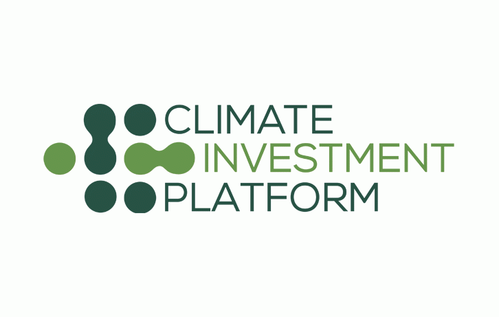 Facilitating Energy Transition for Green Recovery Through Emerging ...