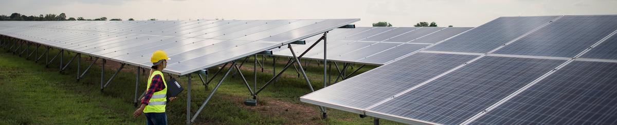 Energy Compacts | Sustainable Energy for All