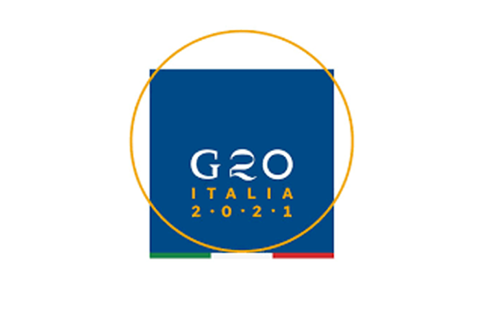 G20 - SEforALL side event: Eradicating energy poverty | Sustainable ...