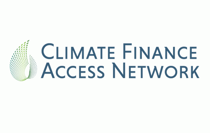 Climate Finance Access Network In Africa Sustainable Energy For All