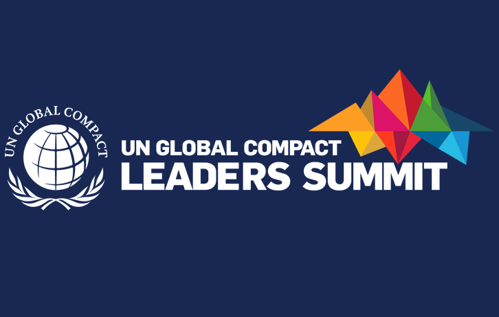 UN Global Compact Leaders Summit 2021 | Sustainable Energy for All