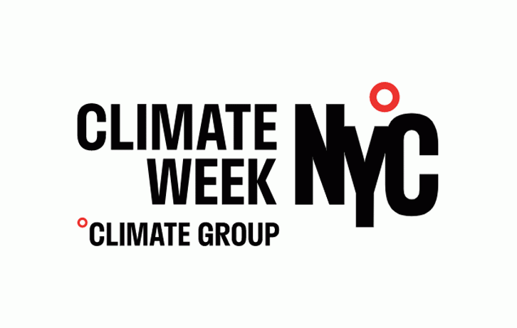 Climate Week NYC 2021 | Sustainable Energy for All