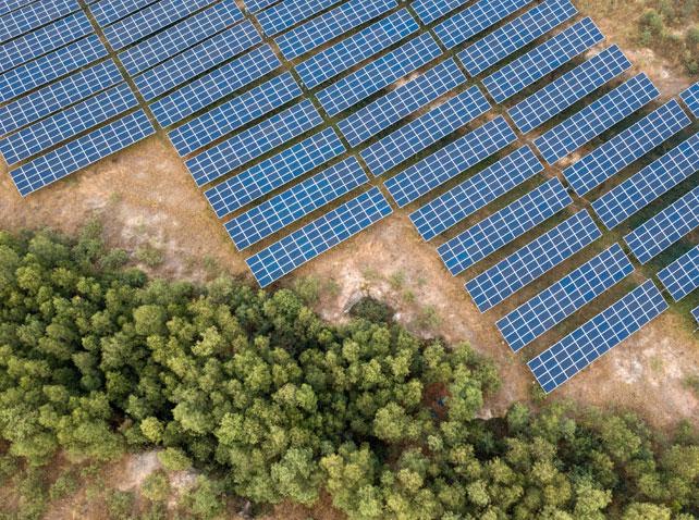 United States Government Joins UN 24/7 Carbon-Free Energy Compact ...
