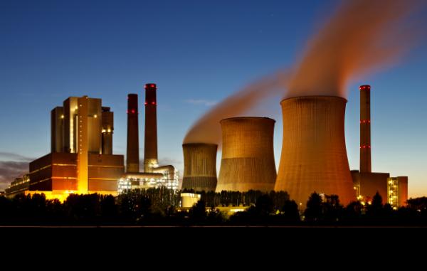 Climate action | Sustainable Energy for All