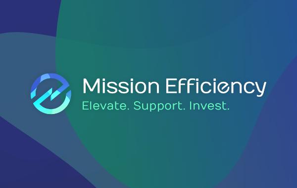 Media advisory: How to make the doubling energy efficiency pledge a ...