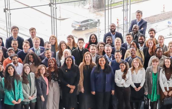 Our team | Sustainable Energy for All