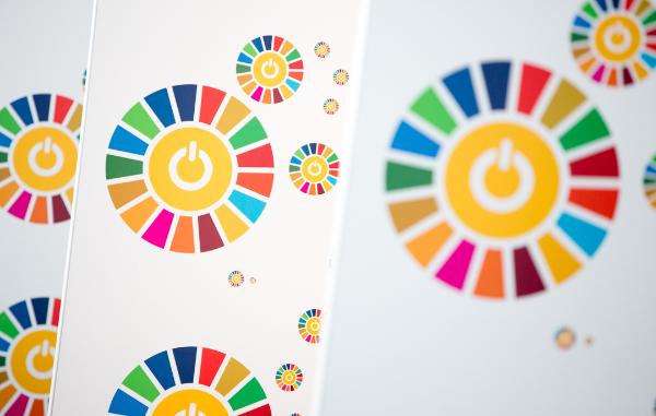 Leadership | Sustainable Energy for All