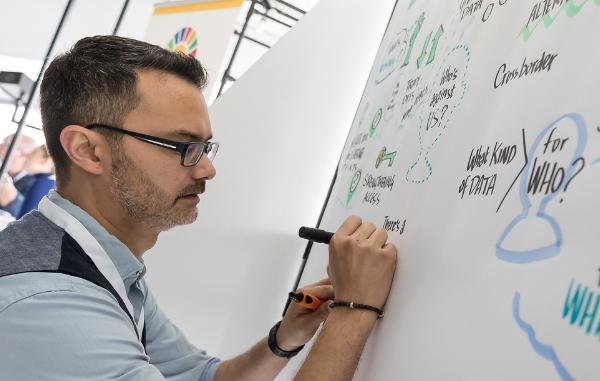 Research & analysis | Sustainable Energy for All