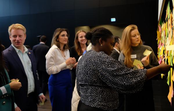 Careers | Sustainable Energy for All
