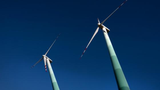 Standards, Granularity, and Equity: EnergyTag Launches its New Standard ...