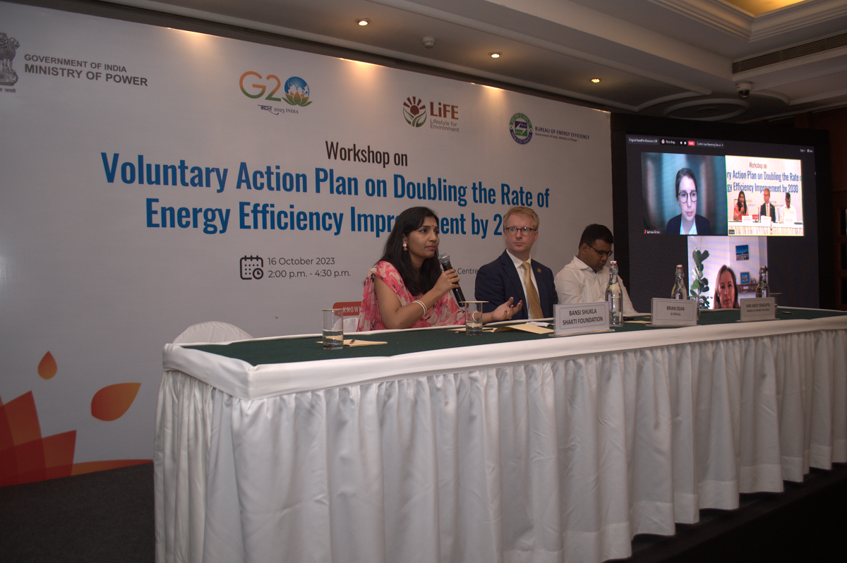 An action plan for achieving green growth and sustainable lifestyles ...