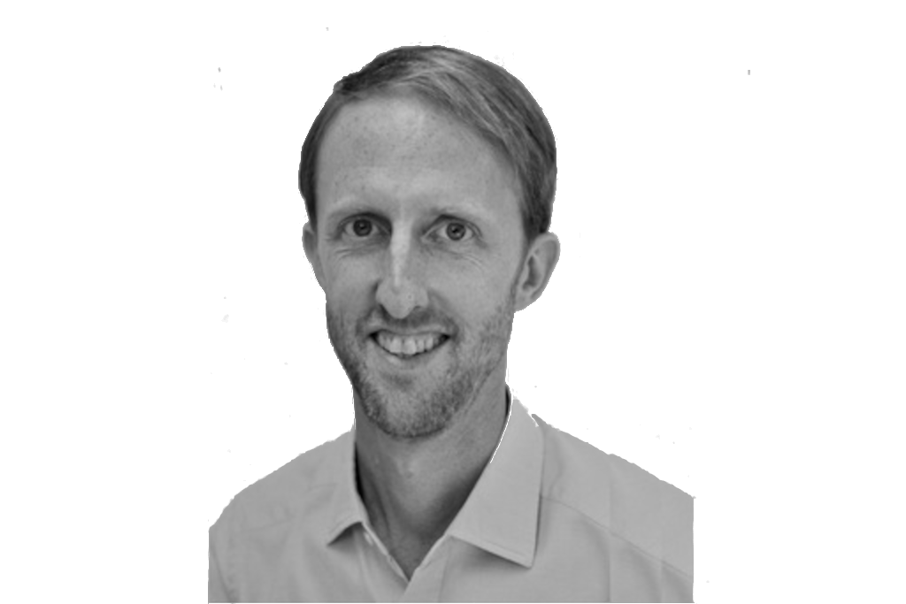 Charlie Knight | Sustainable Energy for All