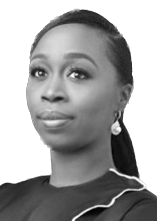 Lolade Abiola | Sustainable Energy for All