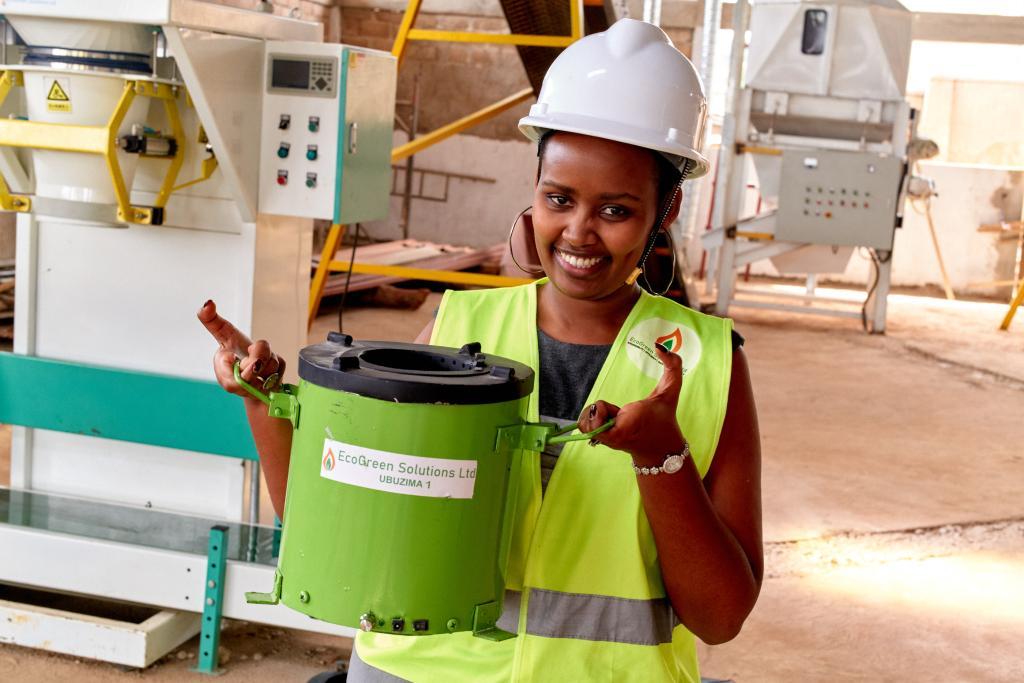 Advocacy and Campaigns | Sustainable Energy for All