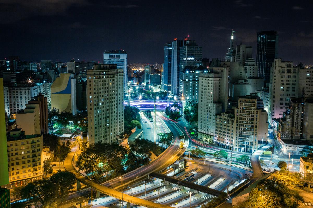Brazil | Sustainable Energy for All