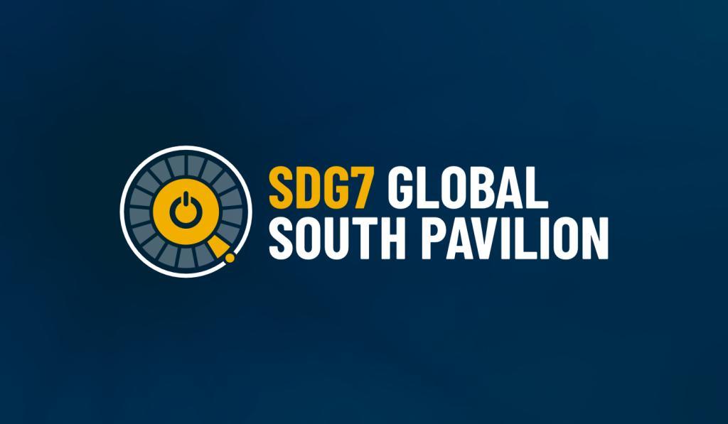 SEforALL at United Nations Climate Change Conference (COP29 ...