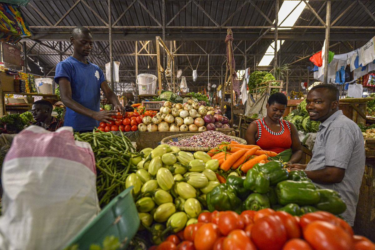 SEforALL collaborates with Ten Kenyan County Governments to Prepare for ...