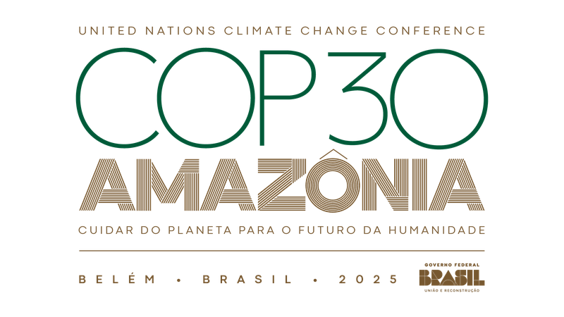 UNFCCC - COP30 | Sustainable Energy for All