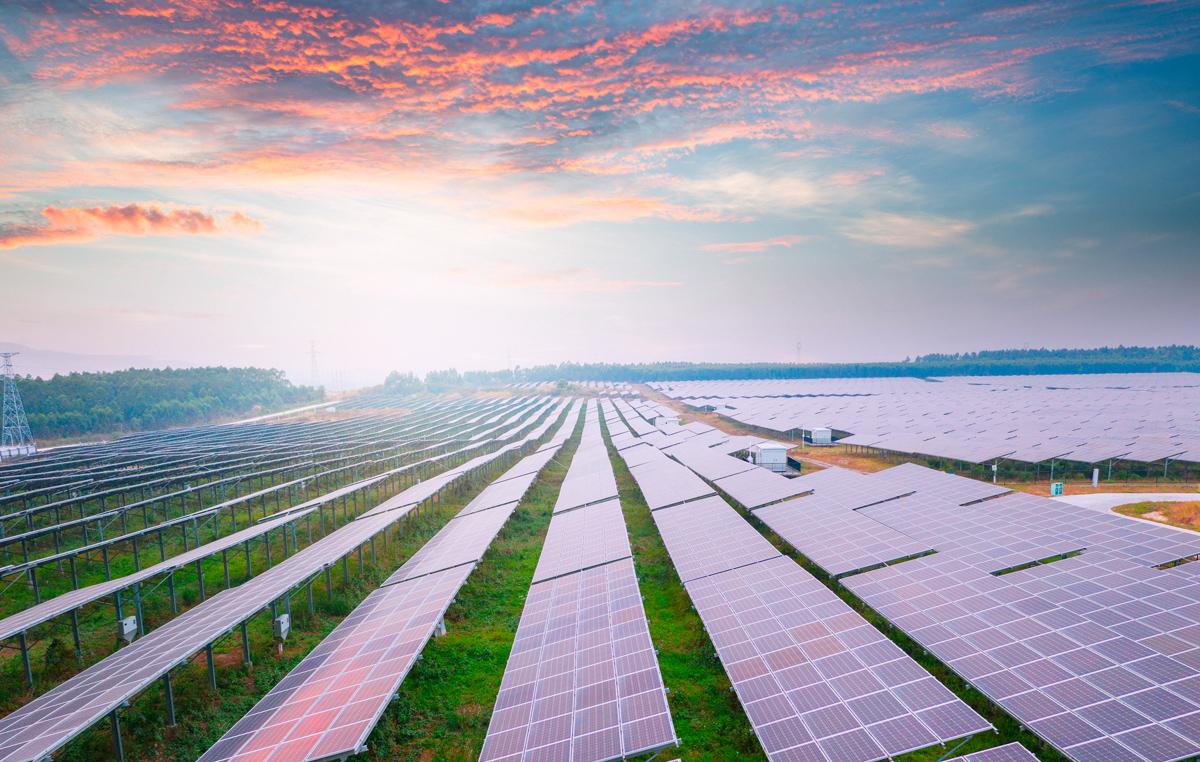 Inclusive Industrial Decarbonisation Policies to Effectively Integrate ...