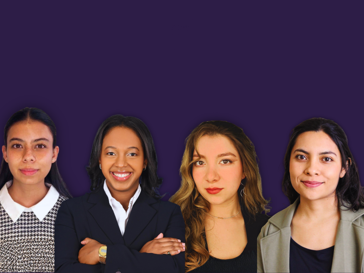 SEforALL's STEM Traineeship Programme in Latin America | Sustainable ...