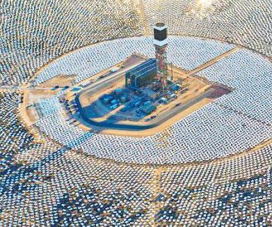 The Renewable Energy Future Has Arrived | Sustainable Energy for All