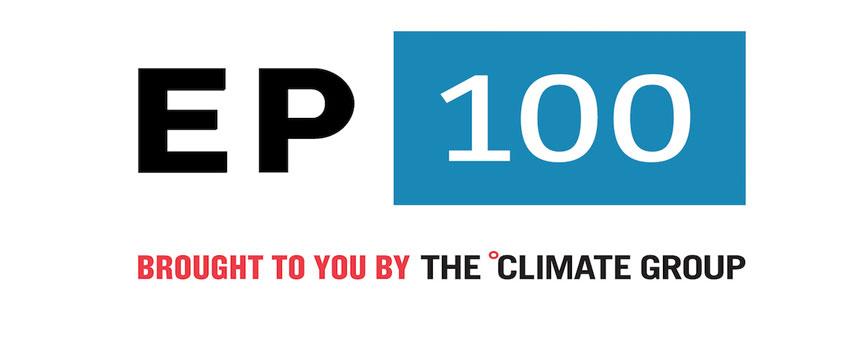Businesses join new global campaign to boost energy productivity ...
