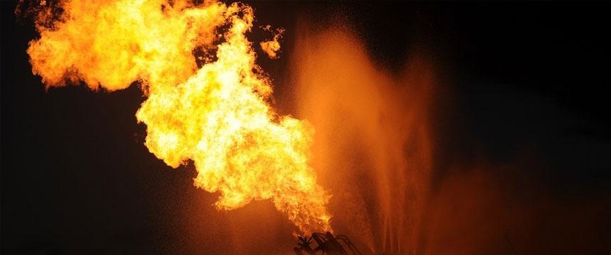 SEforALL welcomes US/Canada gas flaring pledge | Sustainable Energy for All