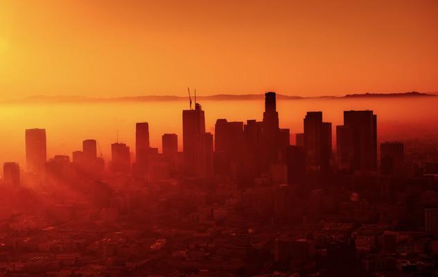 24/7 Carbon-Free Energy as the Path to Net-Zero | Sustainable Energy ...