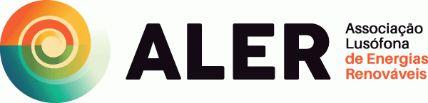 ALER | Sustainable Energy for All