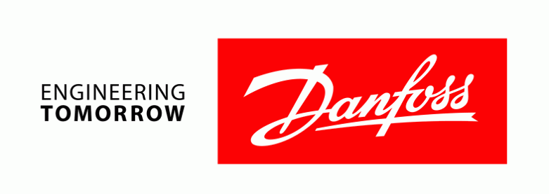 Danfoss | Sustainable Energy for All