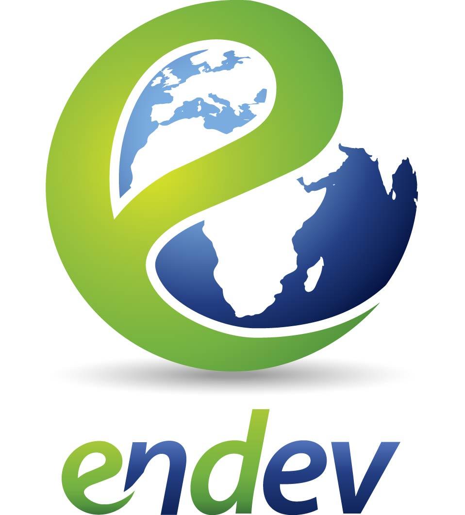 Energising Development (EnDev) | Sustainable Energy for All