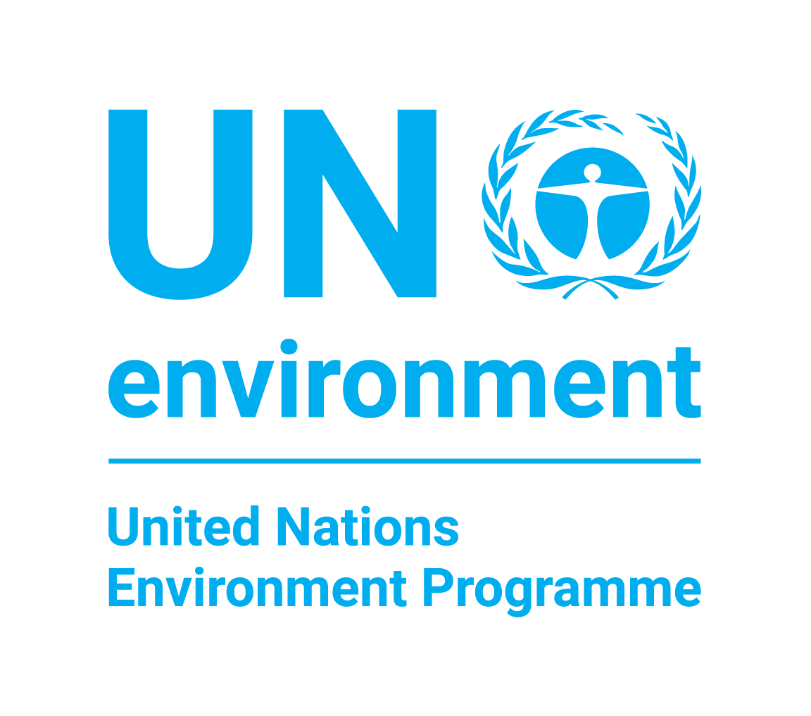 UN Environment | Sustainable Energy for All UN Environment | Sustainable Energy for All