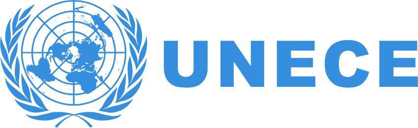 UNECE | Sustainable Energy for All