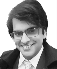 Sameer Ahmad | Sustainable Energy for All