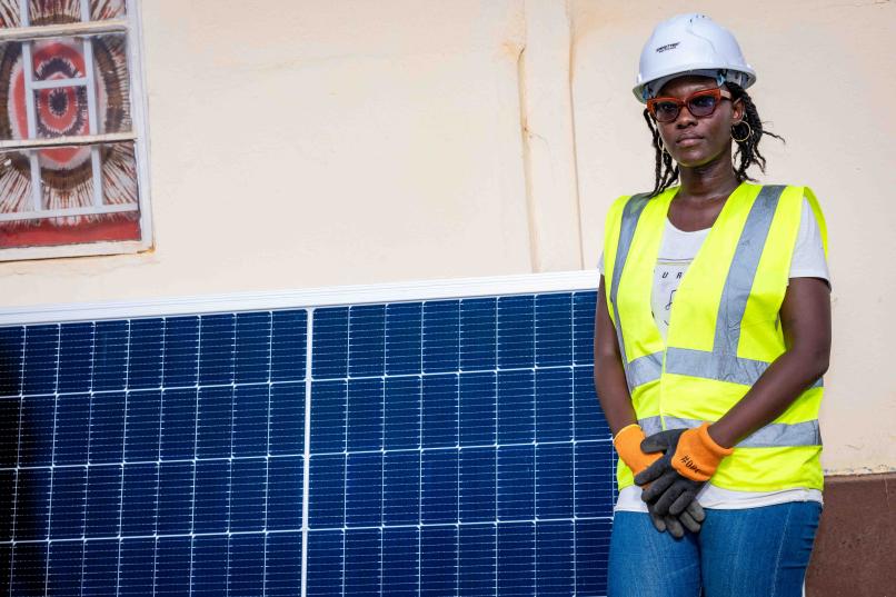 Home | Sustainable Energy for All