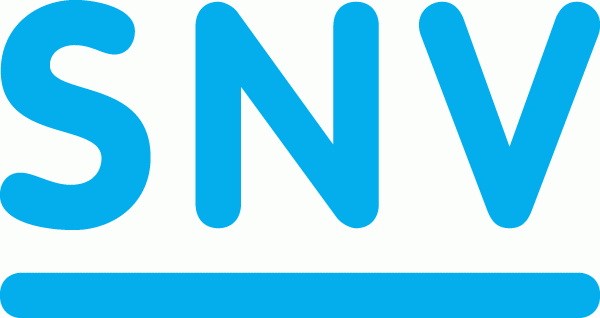 SNV | Sustainable Energy for All